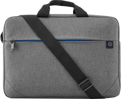 Buy Laptop & Notebook Cases on the TECH-MALL online shop