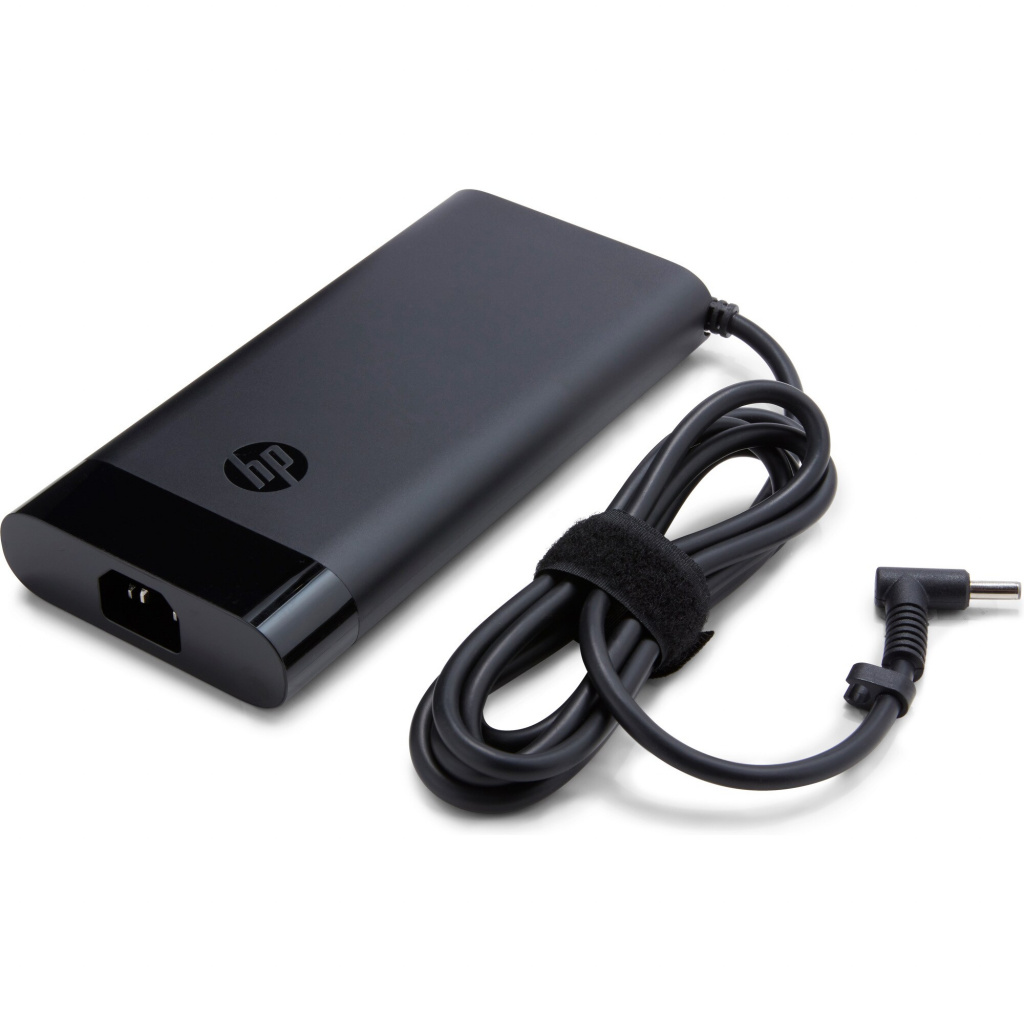 Buy HP Zbook 230W Slim Smart 4.5mm AC Adapter Shop Online at TECH-MALL